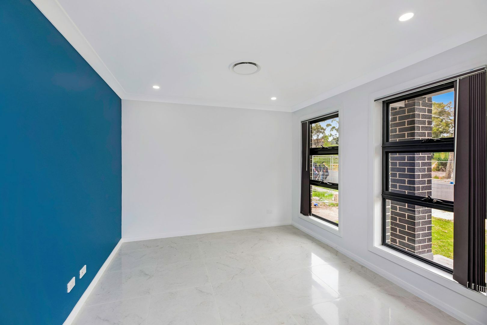 11 Storkey Steet, Airds NSW 2560 | Domain