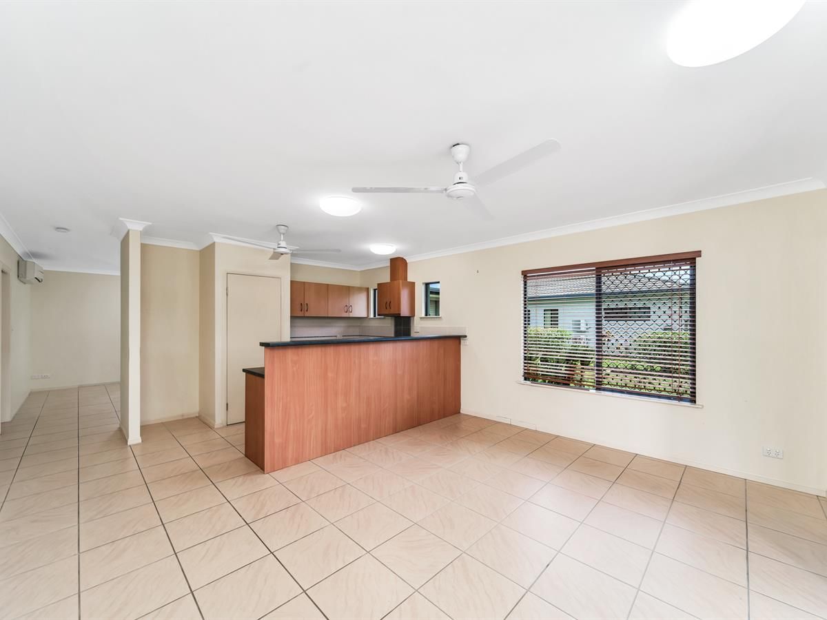 12 PENNA CLOSE, Innisfail Estate QLD 4860 | Domain