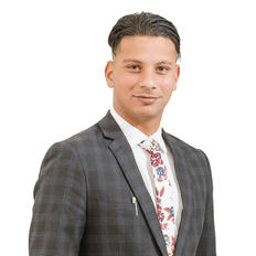 Raynell EDMONDS | LJ Hooker Mirrabooka | Real Estate Agent in Unit 5, 9 ...