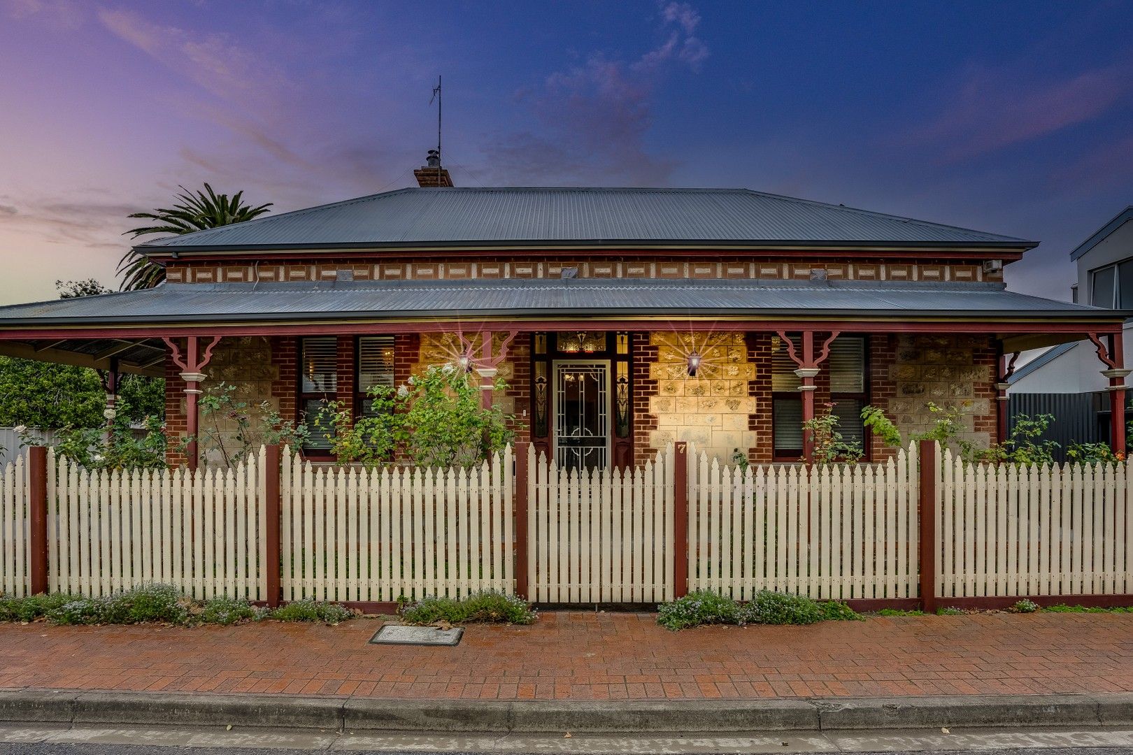 Sold 7 Stuart Street, Victor Harbor SA 5211 on 02 Jun 2023 - 2018519387 ...