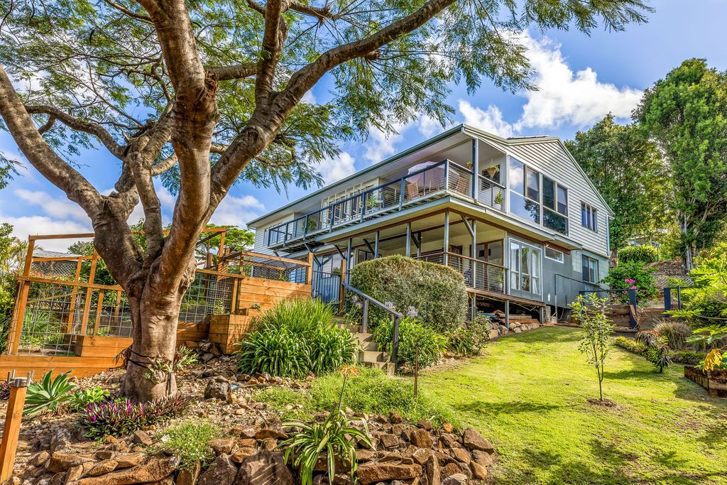 36 Crystal Street, Mapleton QLD 4560 | Domain