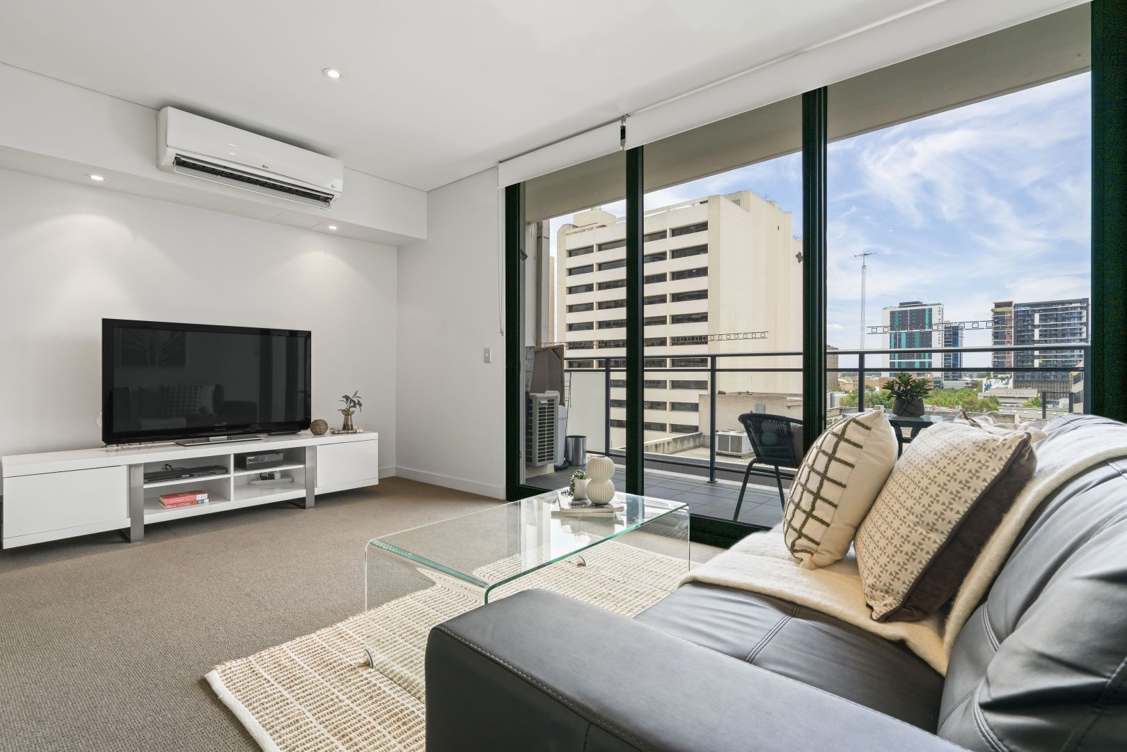 27/101 Murray Street, Perth WA 6000 | Domain