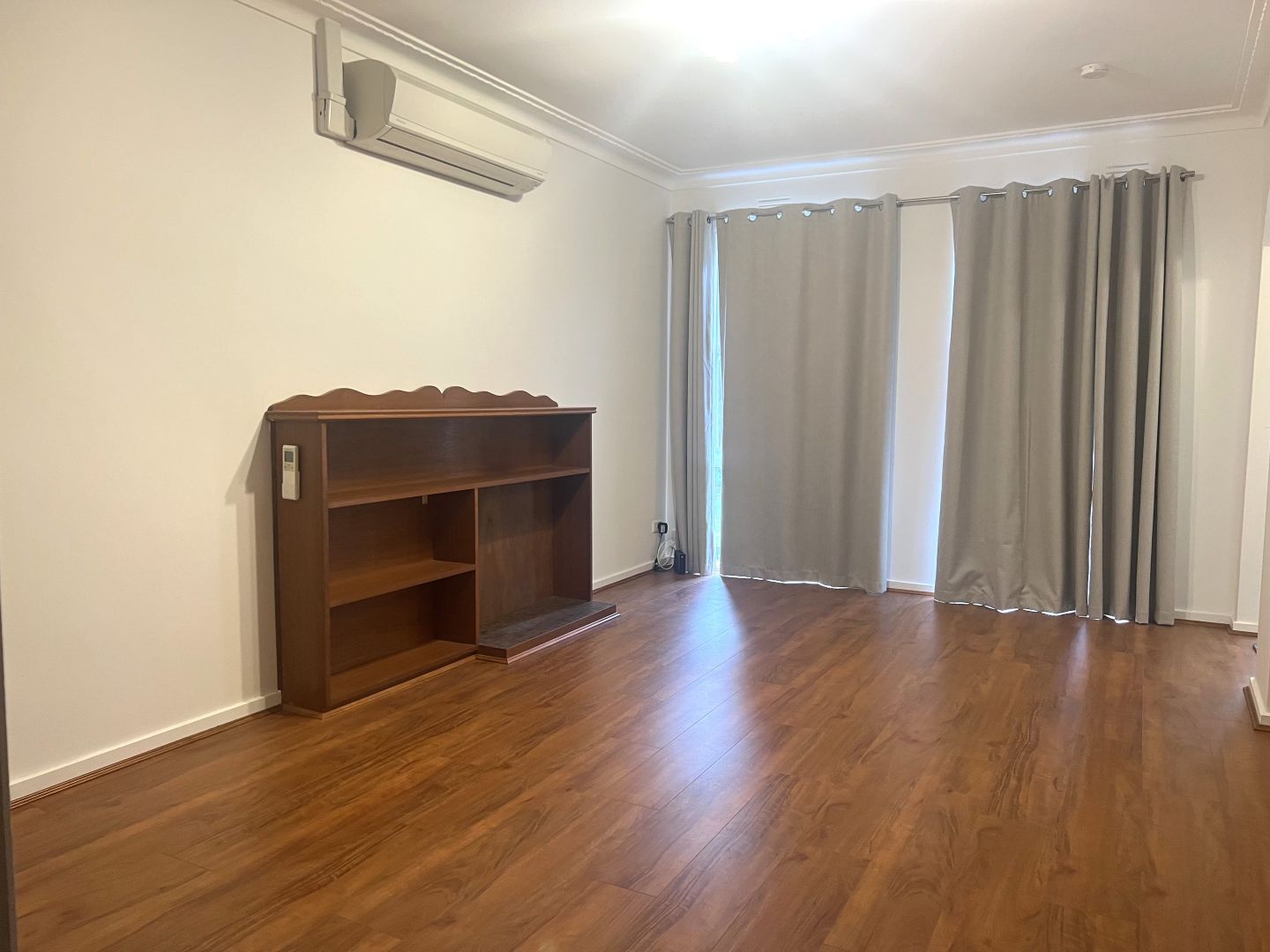 3/775-777 Station Street, Box Hill North VIC 3129 - Townhouse For Rent ...