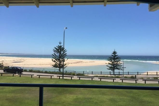 145 Rental Properties in The Entrance, NSW, 2261 | Domain