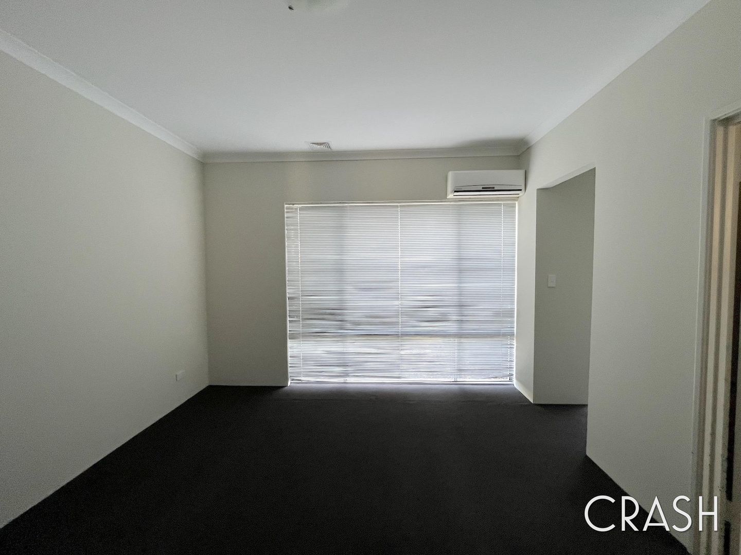 12 Mooreland Road Baldivis Wa 6171 House For Rent 590 Domain