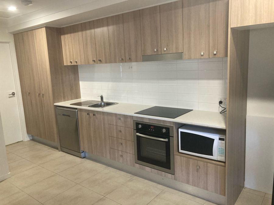 2/29 Sienna Drive, Morayfield QLD 4506 - House For Rent | Domain