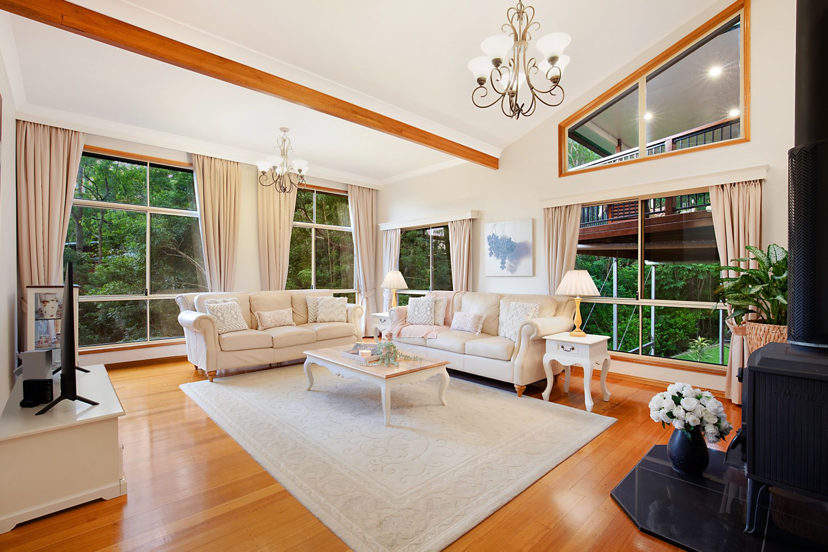 122 Boxer Avenue, Shailer Park QLD 4128 | Domain