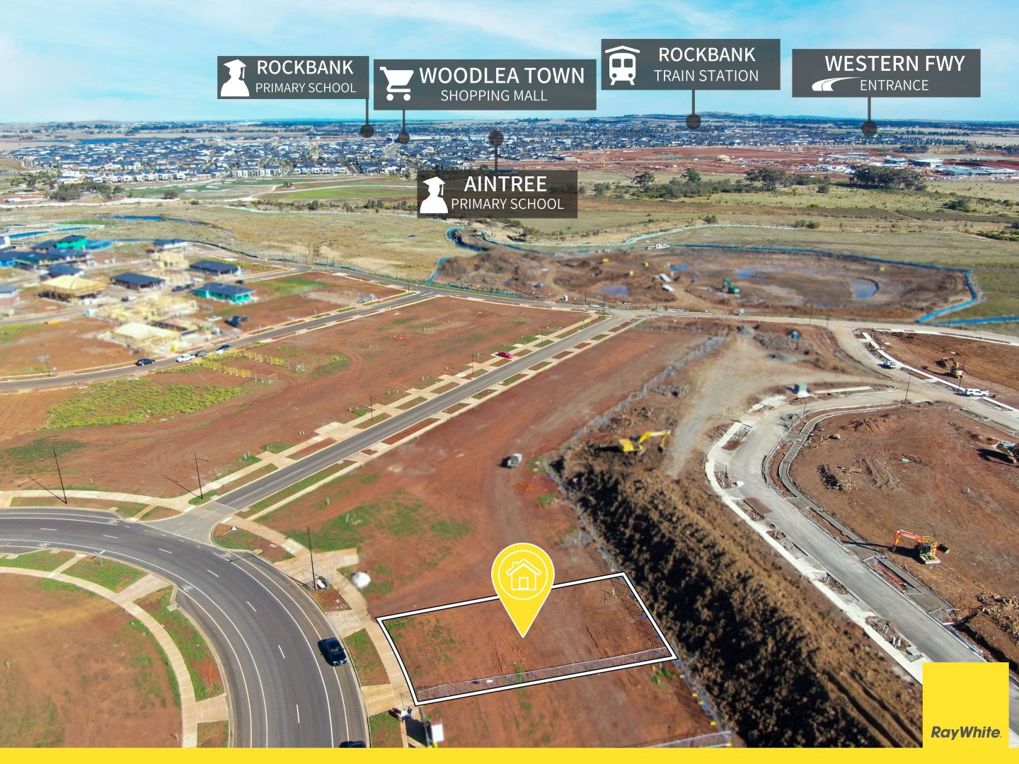 223 Bonniebrook Road, Bonnie Brook VIC 3335 | Domain