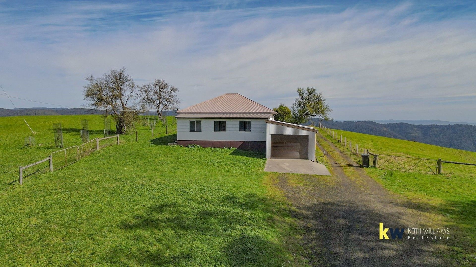 590 Redhill Road, Callignee VIC 3844 - House for Sale - $1,050,000