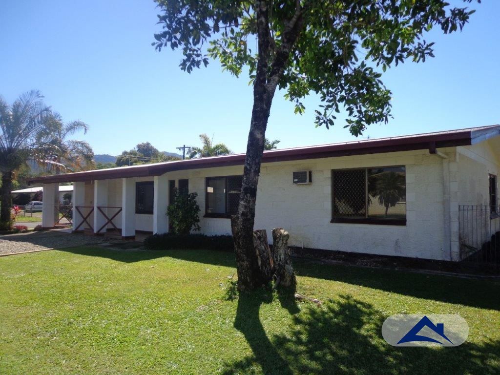 35 Rigg Street, Woree QLD 4868 | Domain