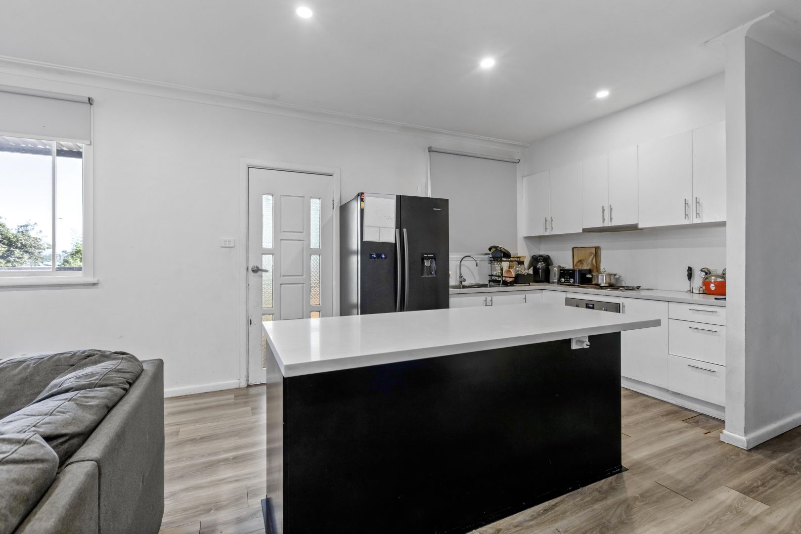 19 Murray Street, St Marys NSW 2760 | Domain