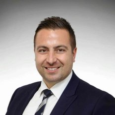 Adrian Kay | Douglas Kay Estate Agents | Real Estate Agent in 280 ...