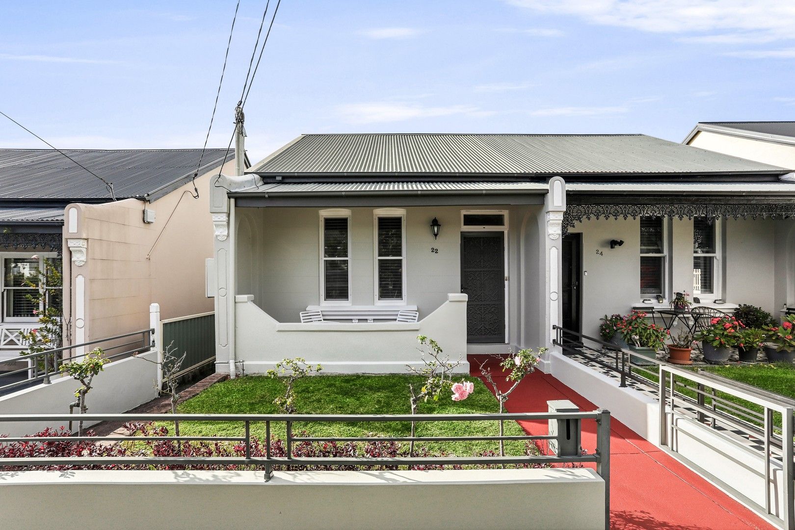 22 Farr Street, Banksia NSW 2216 | Domain