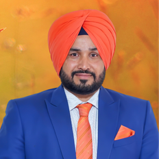 Harmeet Bajwa | Bal Real Estate Werribee | Real Estate Agent in 3/10 ...
