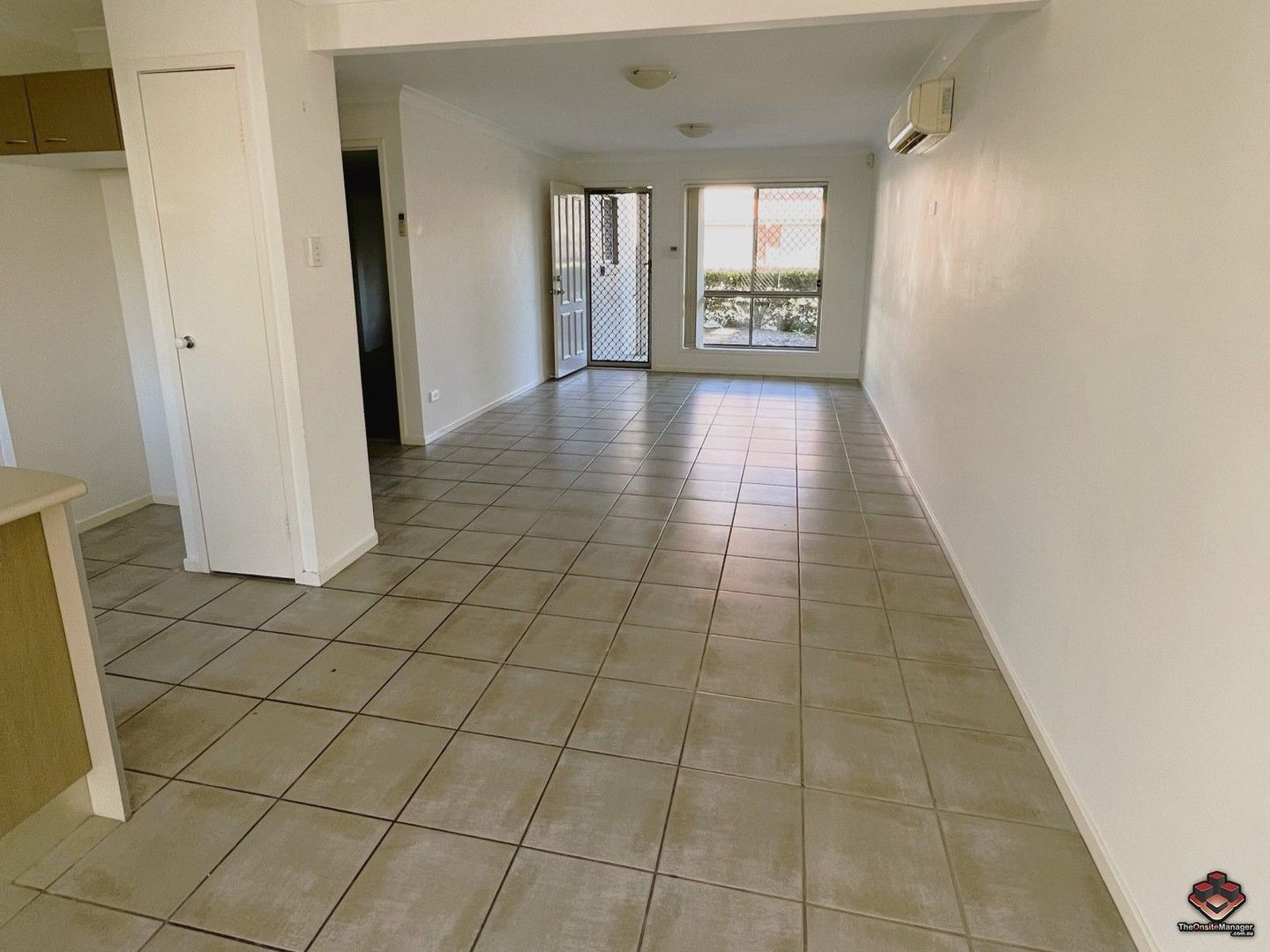 ID:21116096/18 Ackama Street, Algester QLD 4115 - Townhouse For Rent ...