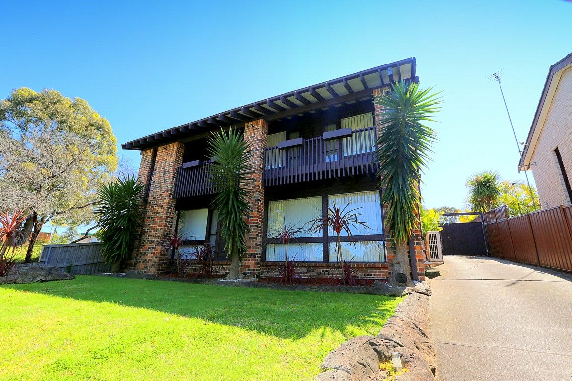 53 Higgins Street, Condell Park | Property History & Address Research ...