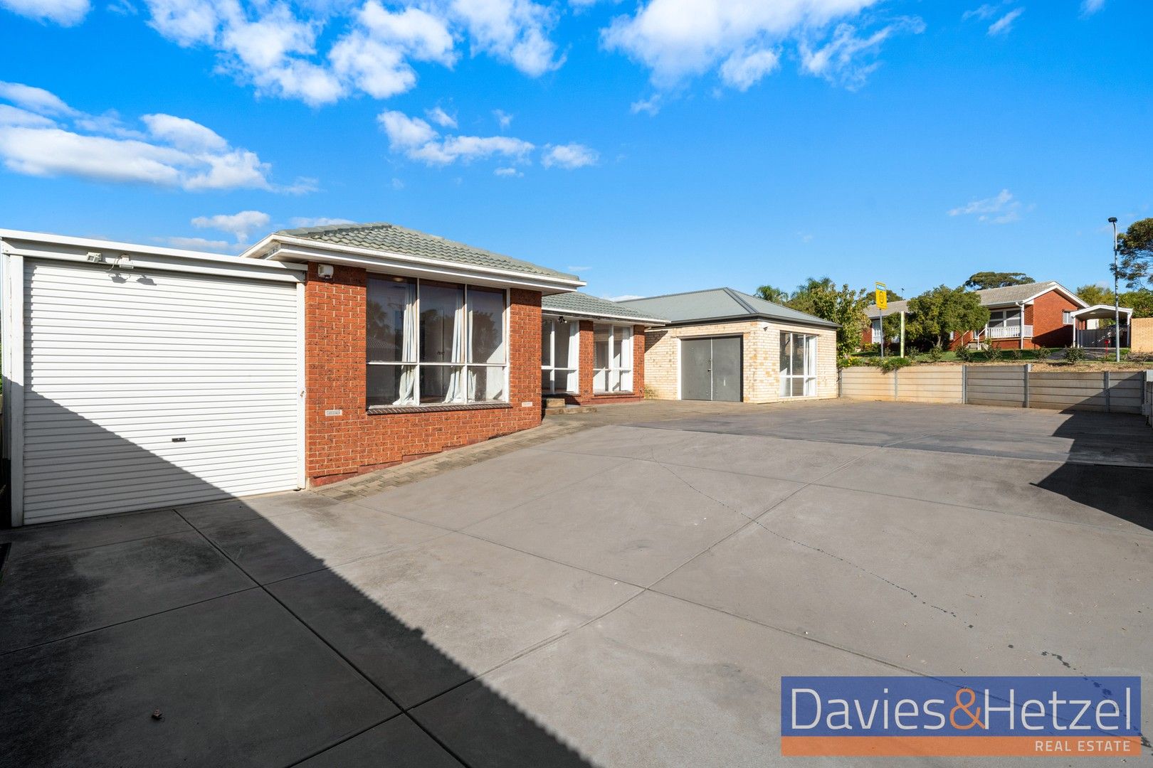 6 Exe Ct, Modbury Heights SA 5092 | Domain