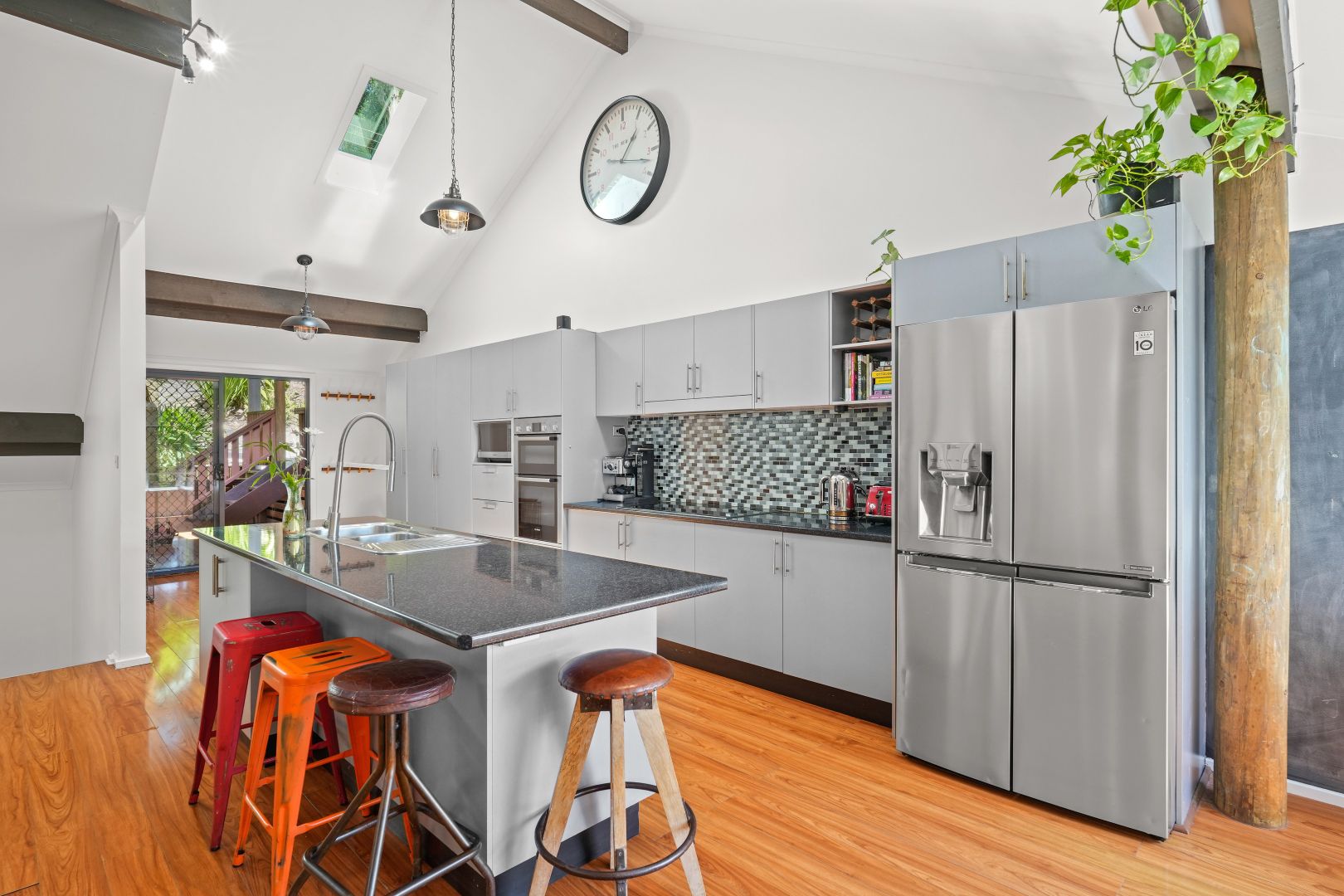 57 Easter Parade, North Avoca NSW 2260 | Domain