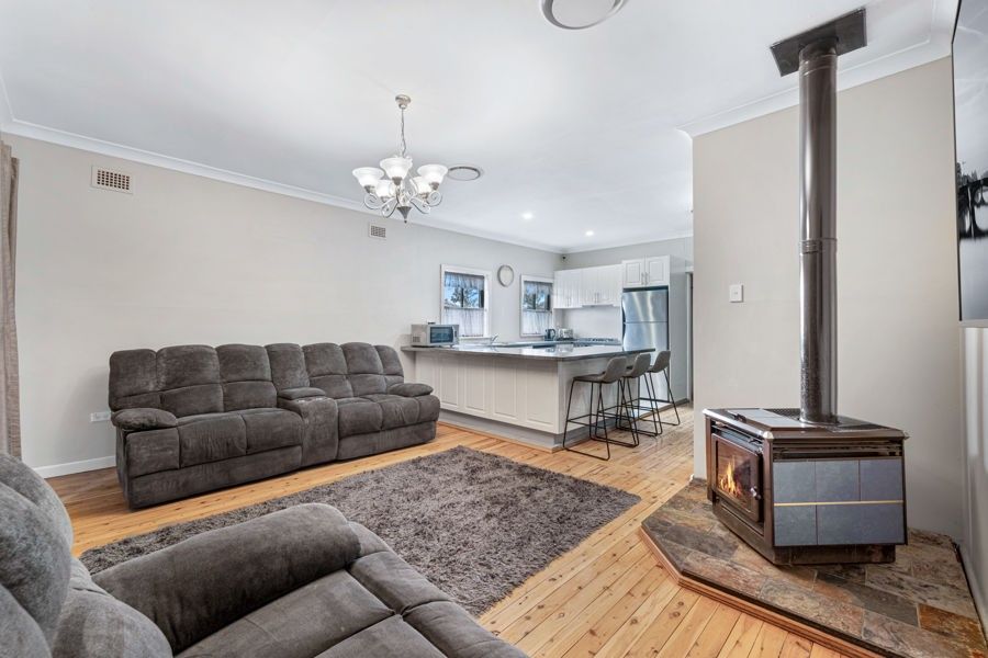 4 Rutherford Street, Blacktown NSW 2148 | Domain