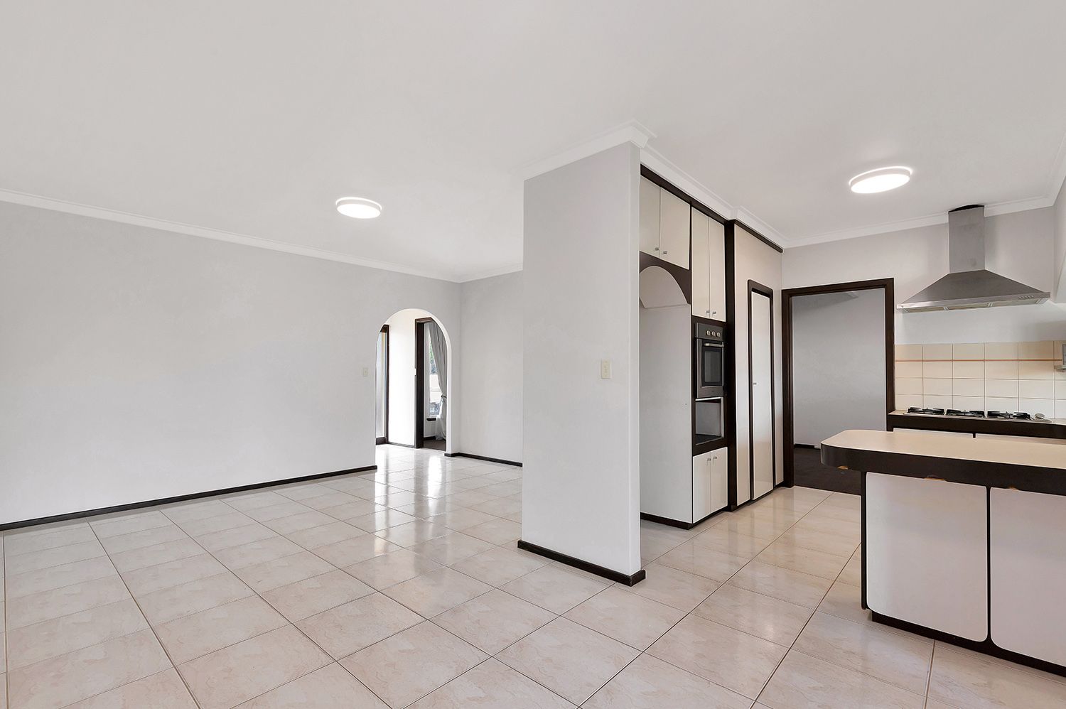 26 Chesterton Street, Spearwood WA 6163 - House For Rent | Domain