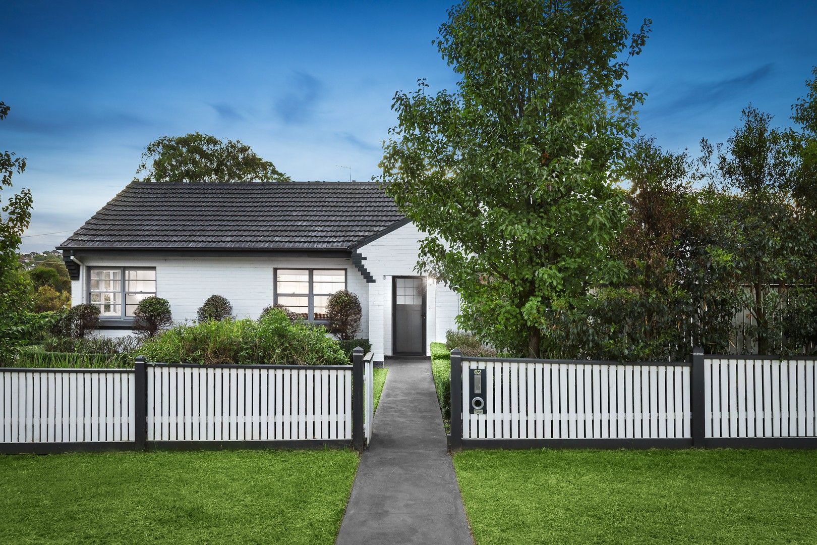62 Strathallan Road, Macleod VIC 3085 | Domain