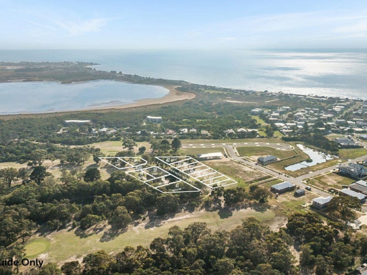 42 Paywit Street, St Leonards VIC 3223 | Domain