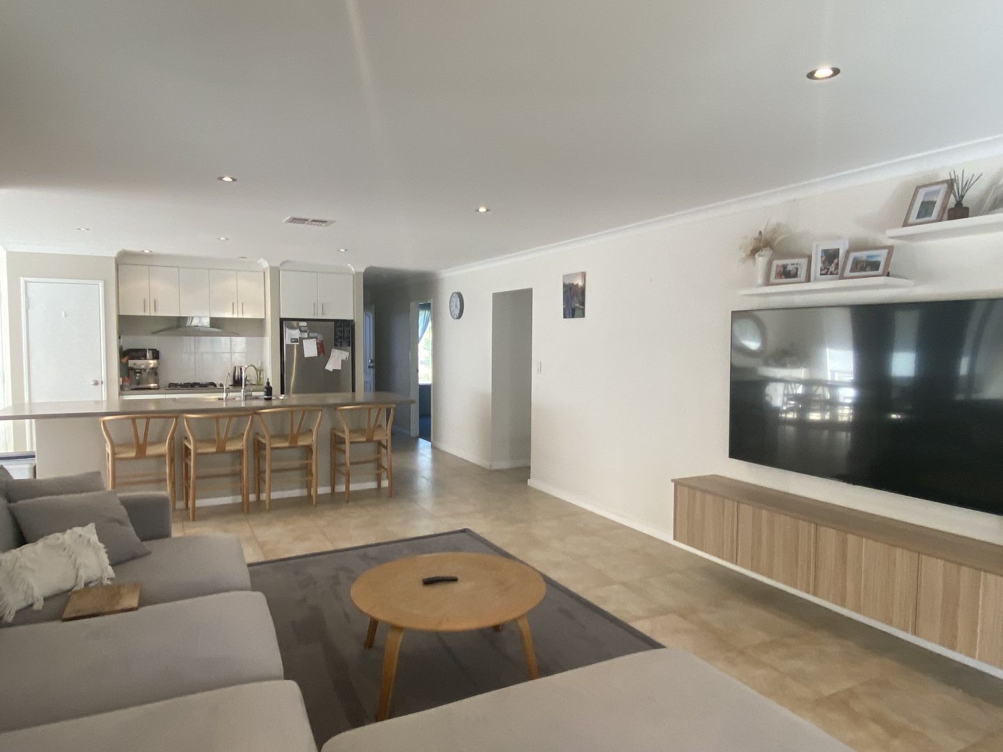 88 Waring Green, Clarkson WA 6030 - House For Rent - $600 | Domain