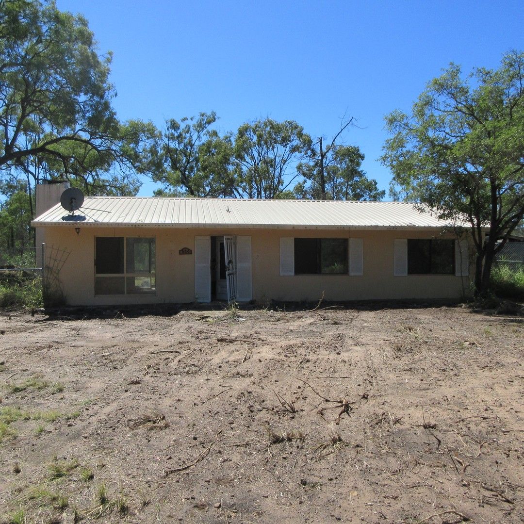 Tara QLD 4421 - House for Sale | Domain