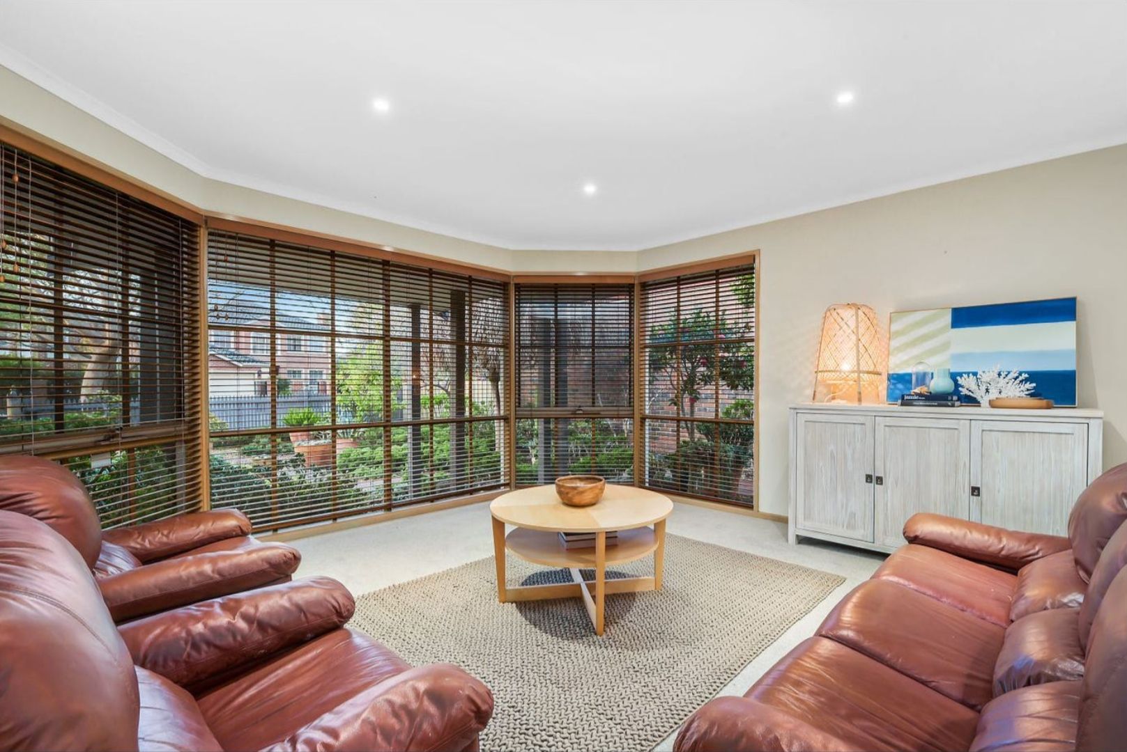 3 Inglis Ct, Glen Waverley VIC 3150 - House For Rent | Domain