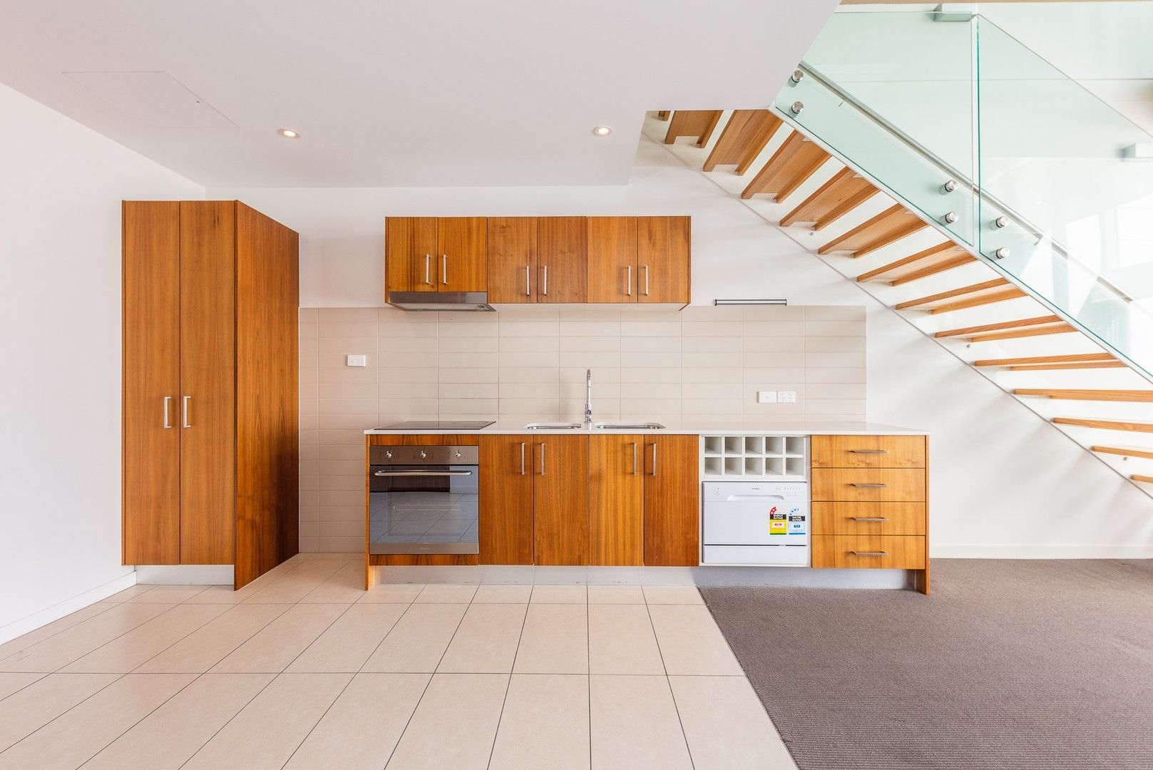 Braddon ACT 2612 - 1 bed apartment for Sale, $570,000+ - 2018905727 ...