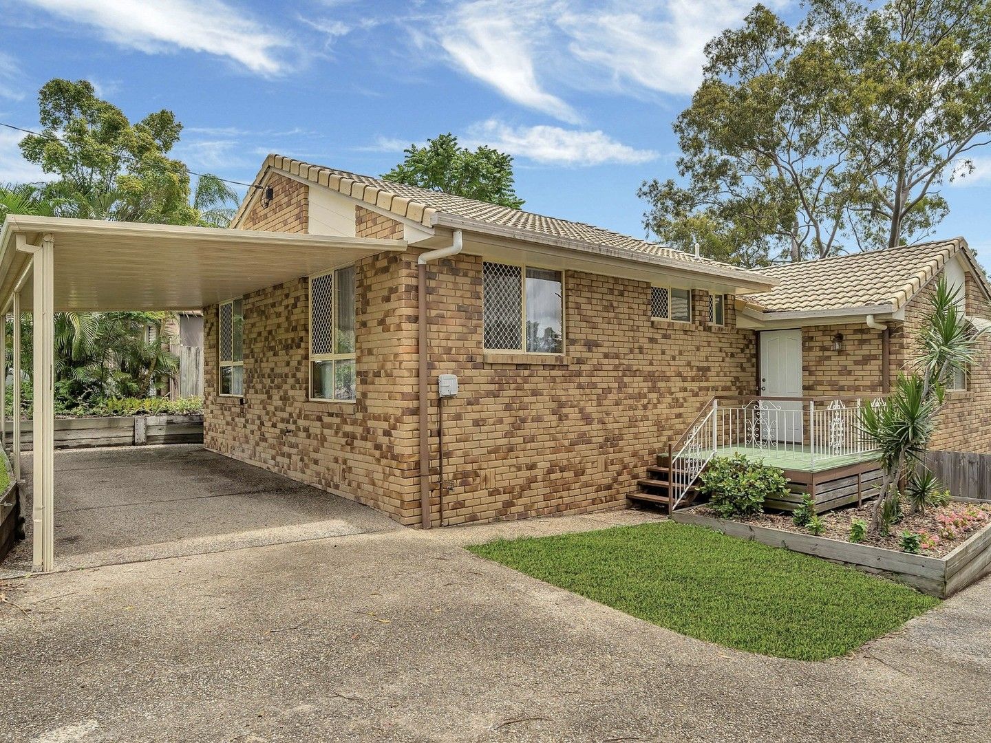 53 Benjul Drive, Beenleigh QLD 4207 | Domain