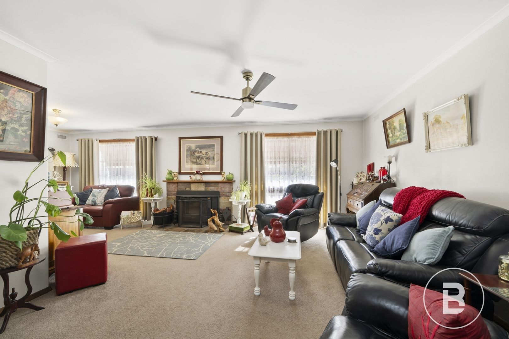 9 High Street, Avoca VIC 3467 | Domain