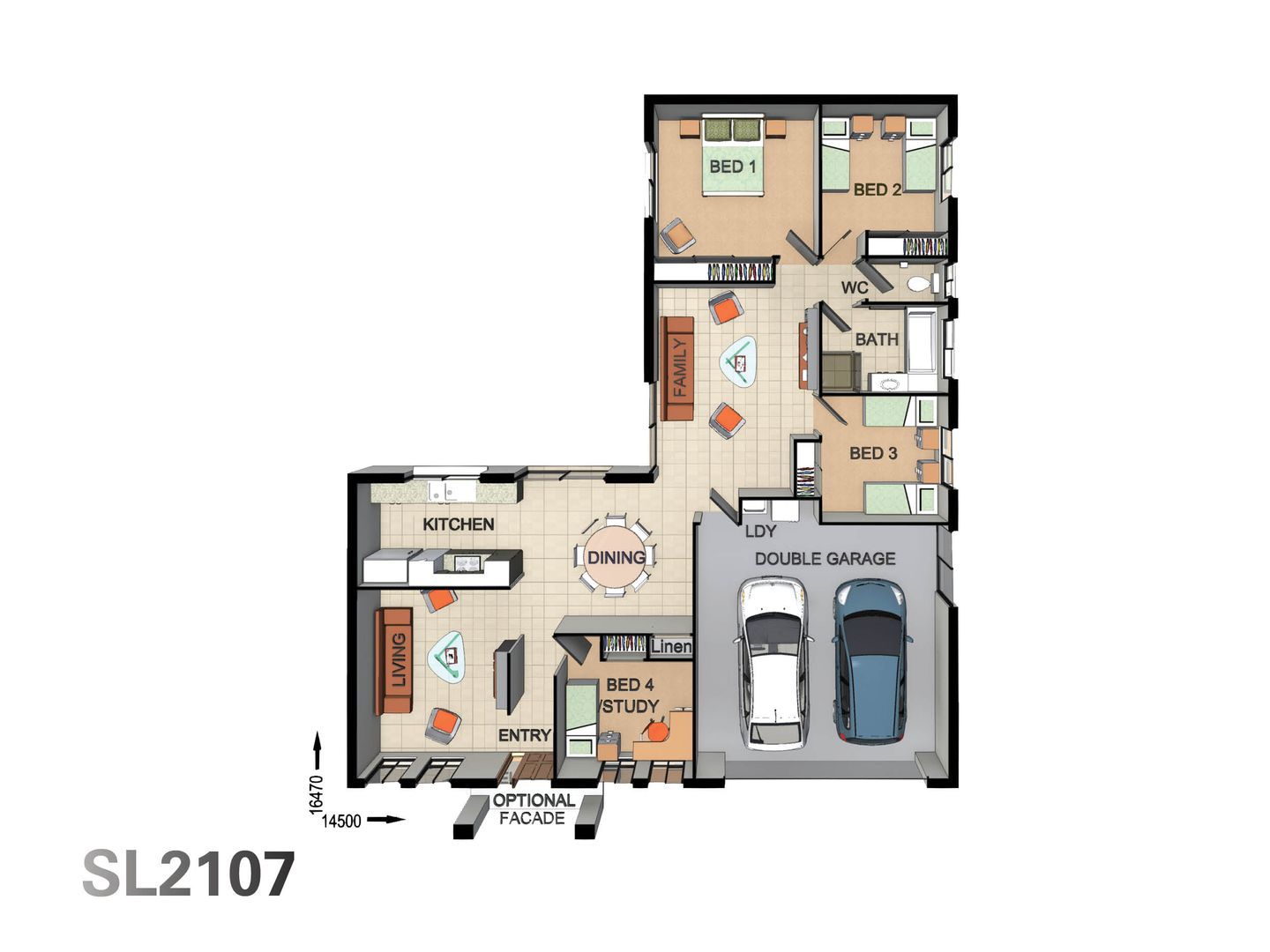 7 Rous Rd, Goonellabah NSW 2480 | Domain