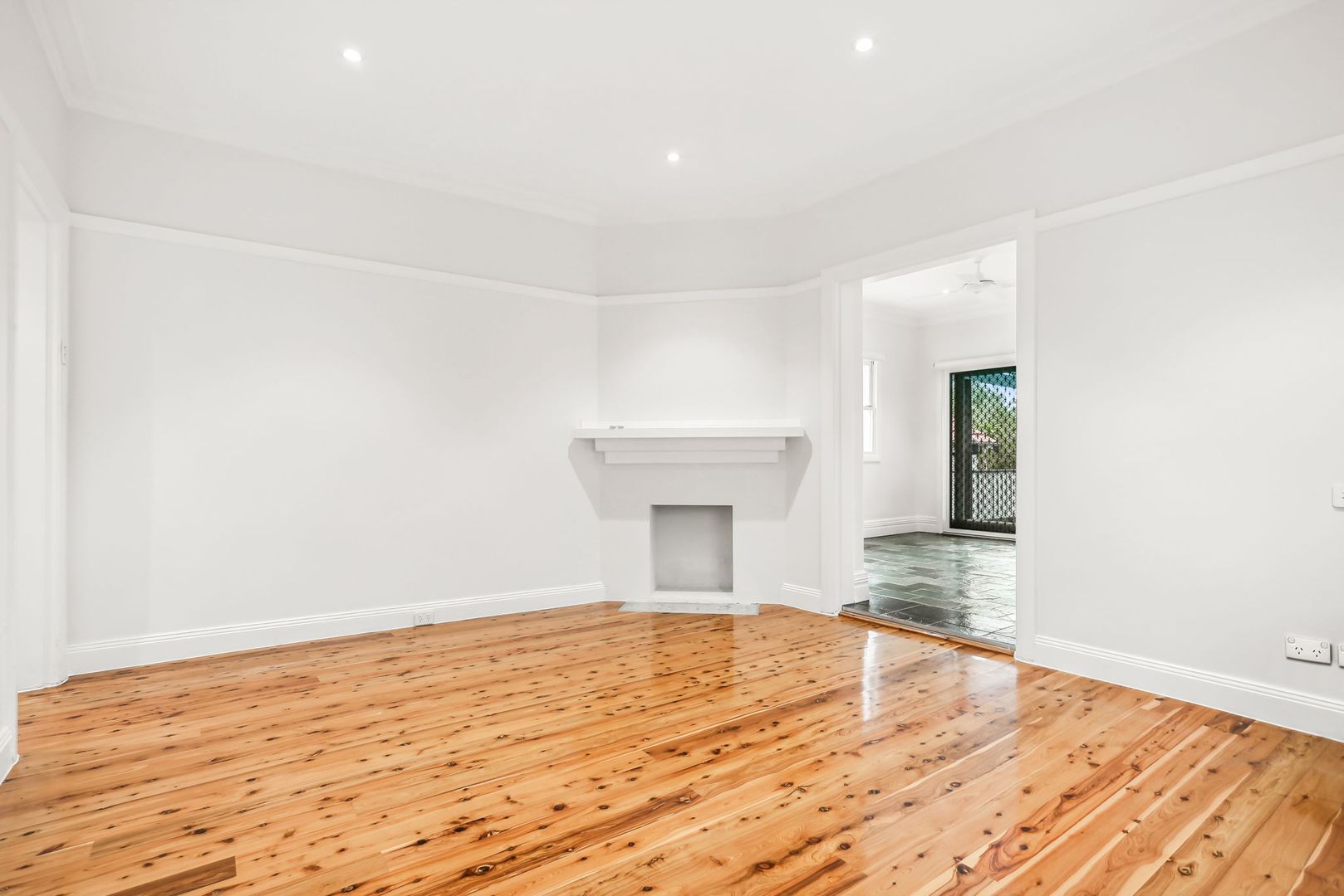 16 Locksley Road, Bexley NSW 2207 - House For Rent | Domain