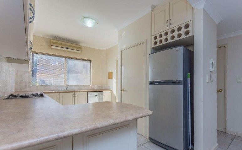 5/85 Reid Promenade, Joondalup WA 6027 - Apartment For Rent - $525 | Domain