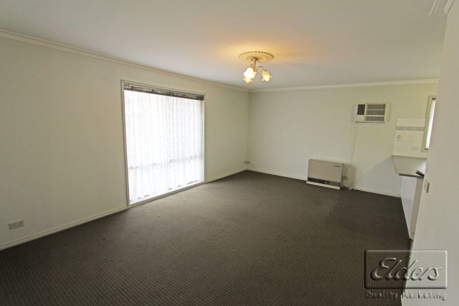 1/3 Mill Street, Kennington VIC 3550 - Apartment For Rent | Domain