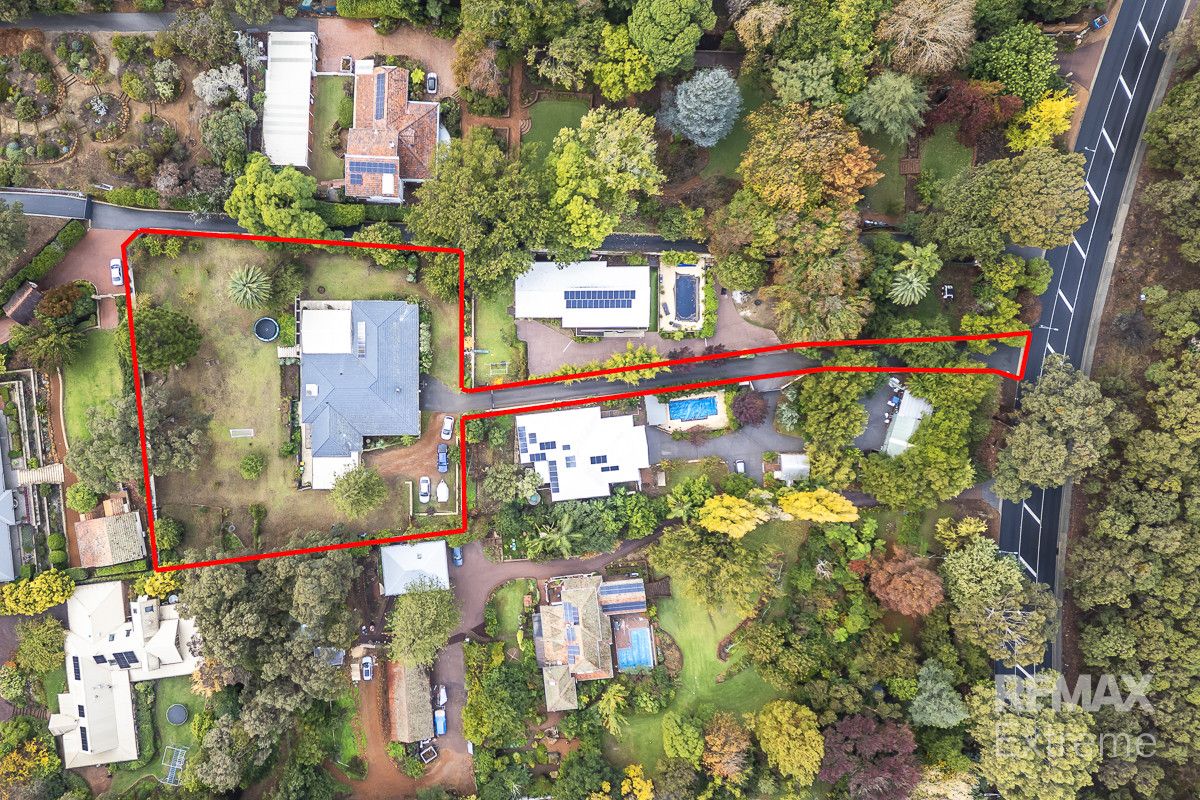 40 Kalamunda Road, Kalamunda WA 6076 | Domain