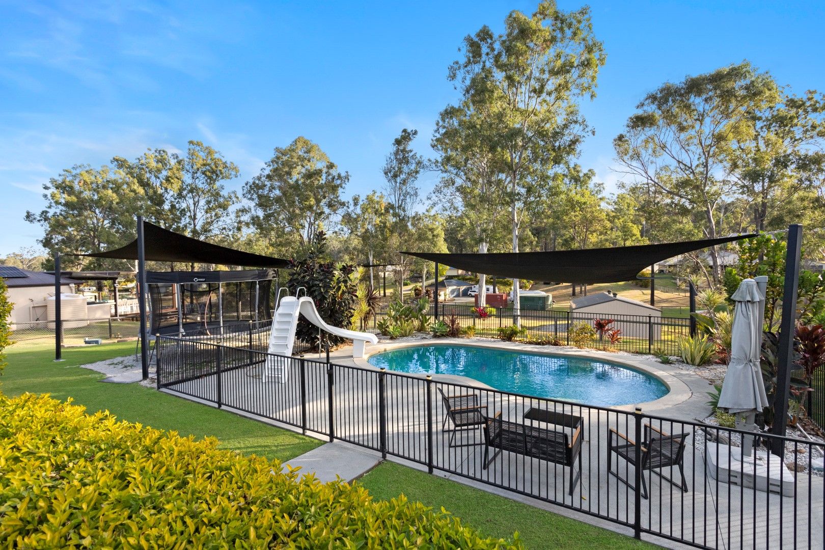 34 Chestnut Drive, Pine Mountain QLD 4306 | Domain