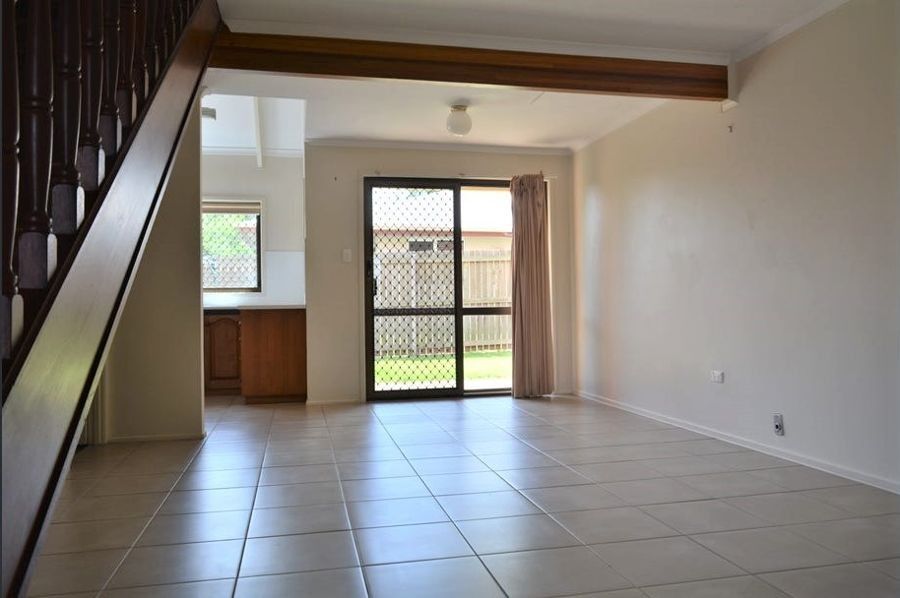 11/367 Margaret Street, Newtown QLD 4350 | Domain
