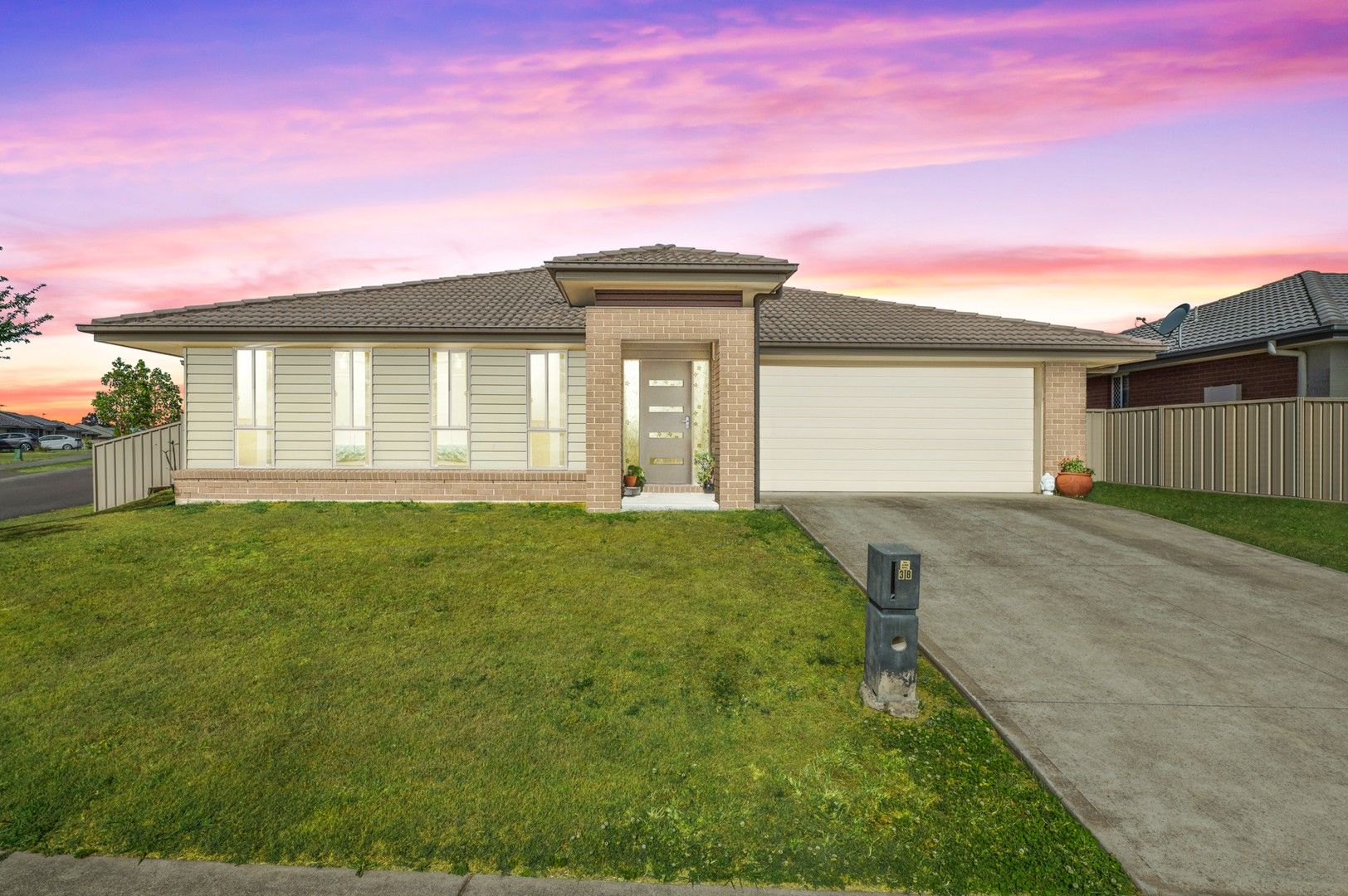 38 Ruby Road, Rutherford NSW 2320 | Domain