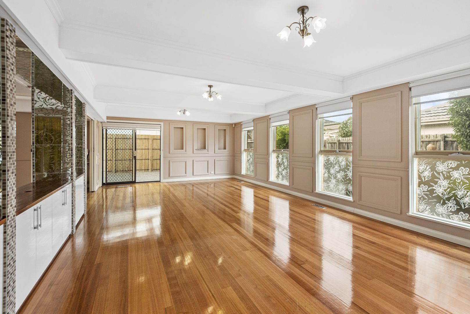 1/33 Talford St, Doncaster East VIC 3109 - Apartment For Rent | Domain