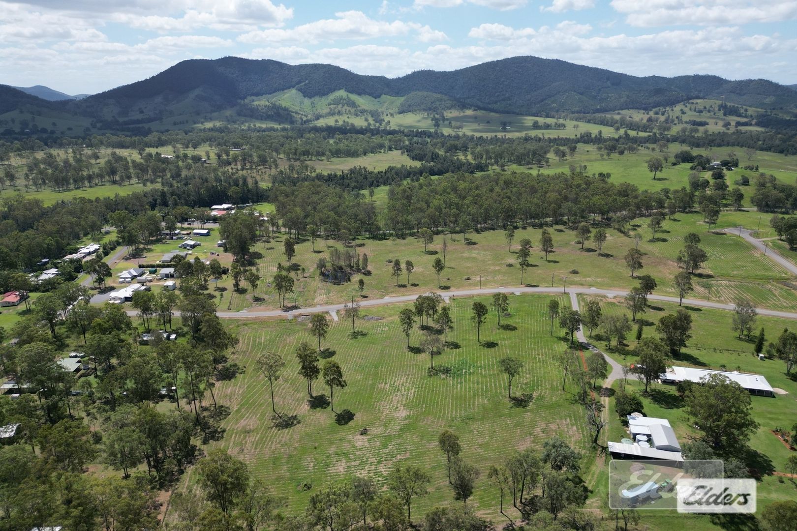 23 Wodonga Drive, Widgee QLD 4570 - Vacant Land for Sale | Domain