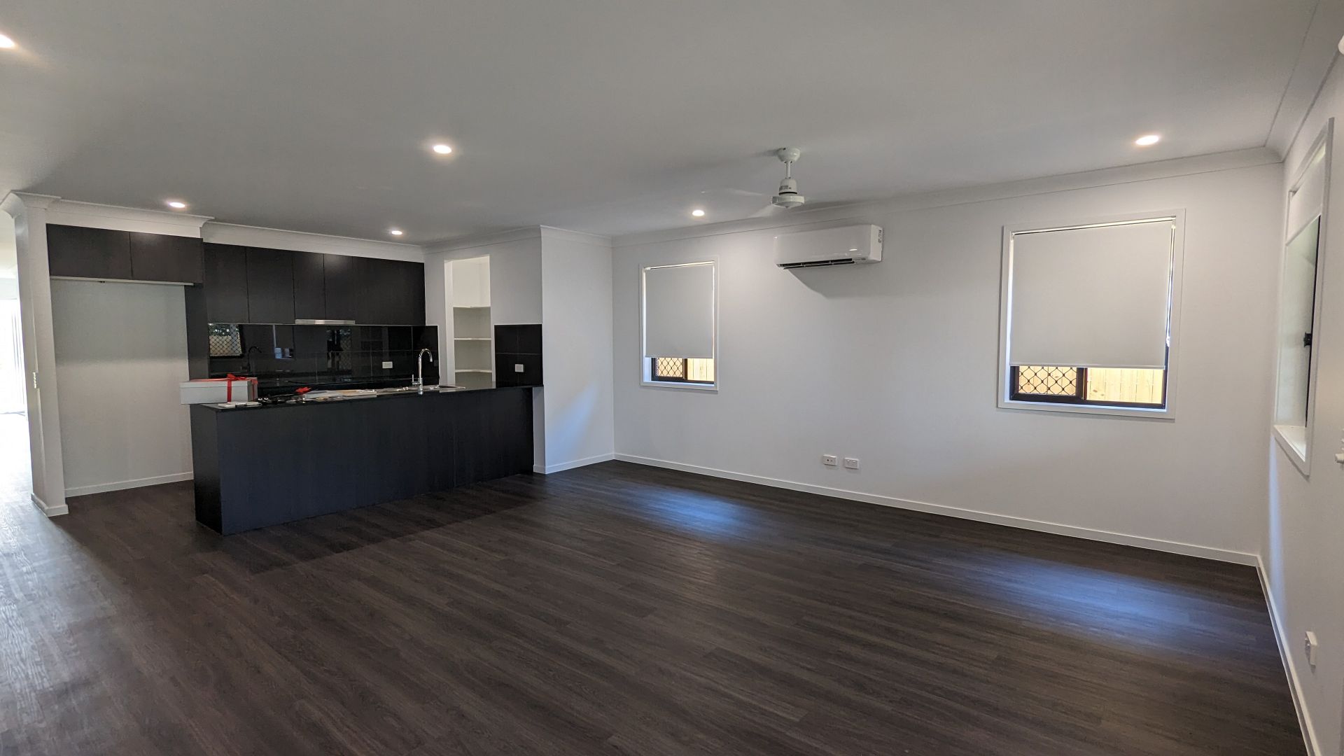 Flinders View QLD 4305 - 4 beds house for Rent, Why Rent When You Can ...