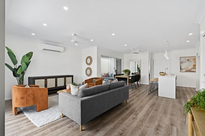 1109 Real Estate Properties for Sale in Chambers Flat, QLD, 4133 | Domain