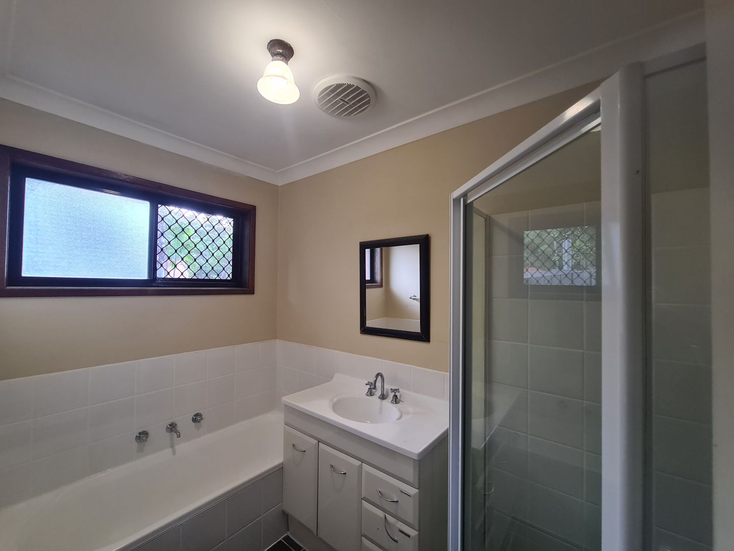 13 Wakehurst Drive, Wyong NSW 2259 - House For Rent | Domain