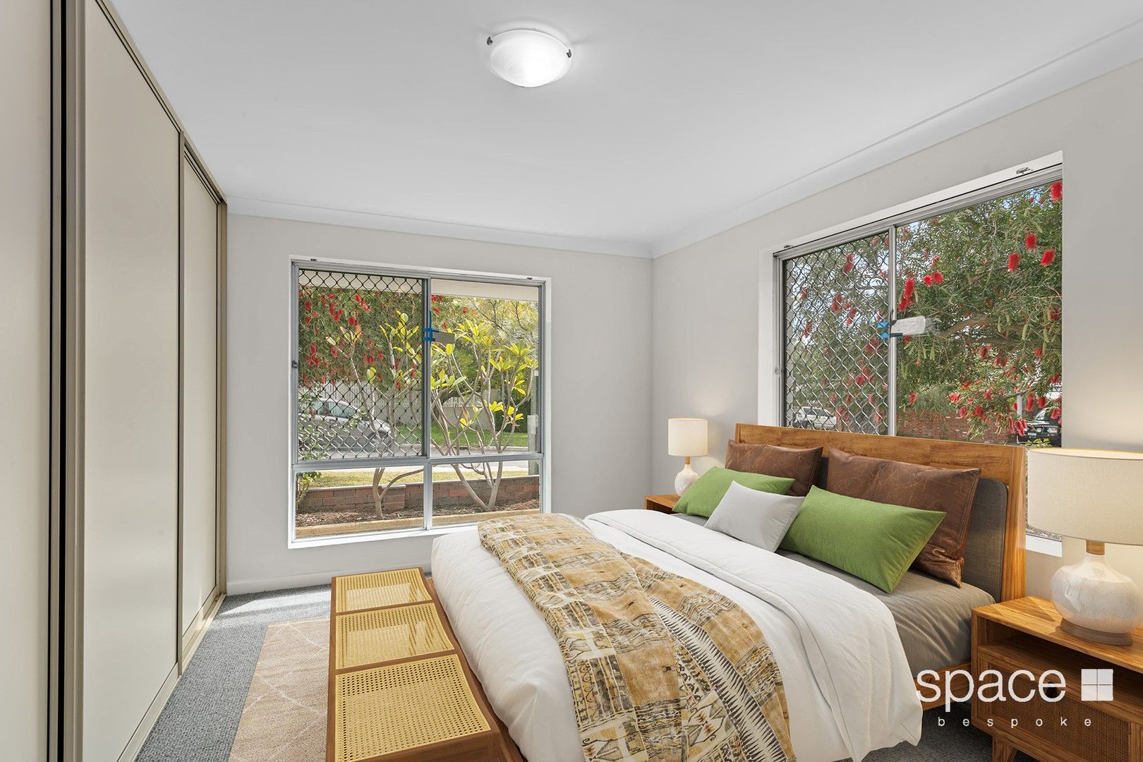 64 Victoria Street, Mosman Park WA 6012 - House For Rent - $895 | Domain