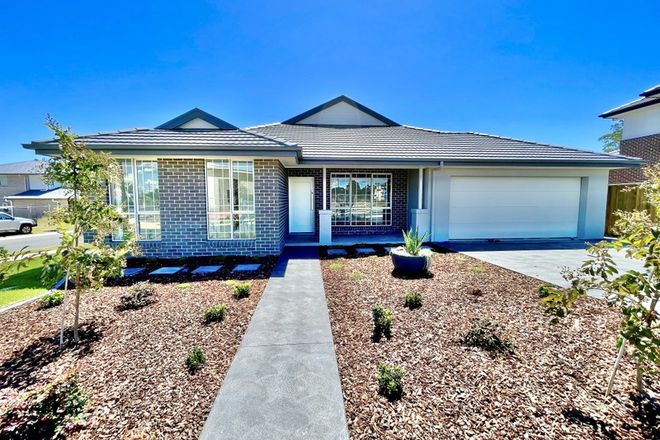 656 Real Estate Properties for Sale in Wilton, NSW, 2571 | Domain