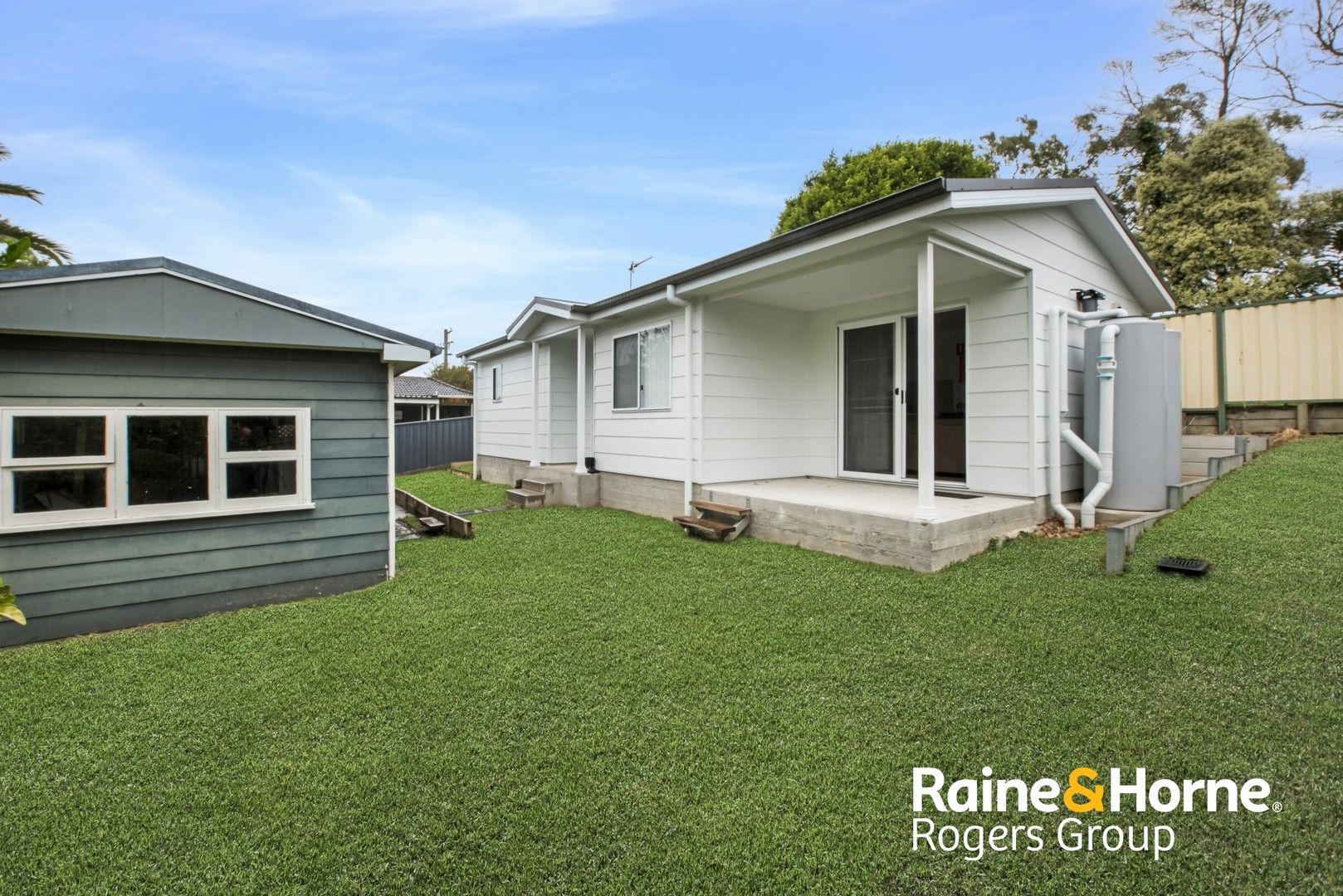 77A Moala Parade, Charmhaven NSW 2263 - House For Rent | Domain
