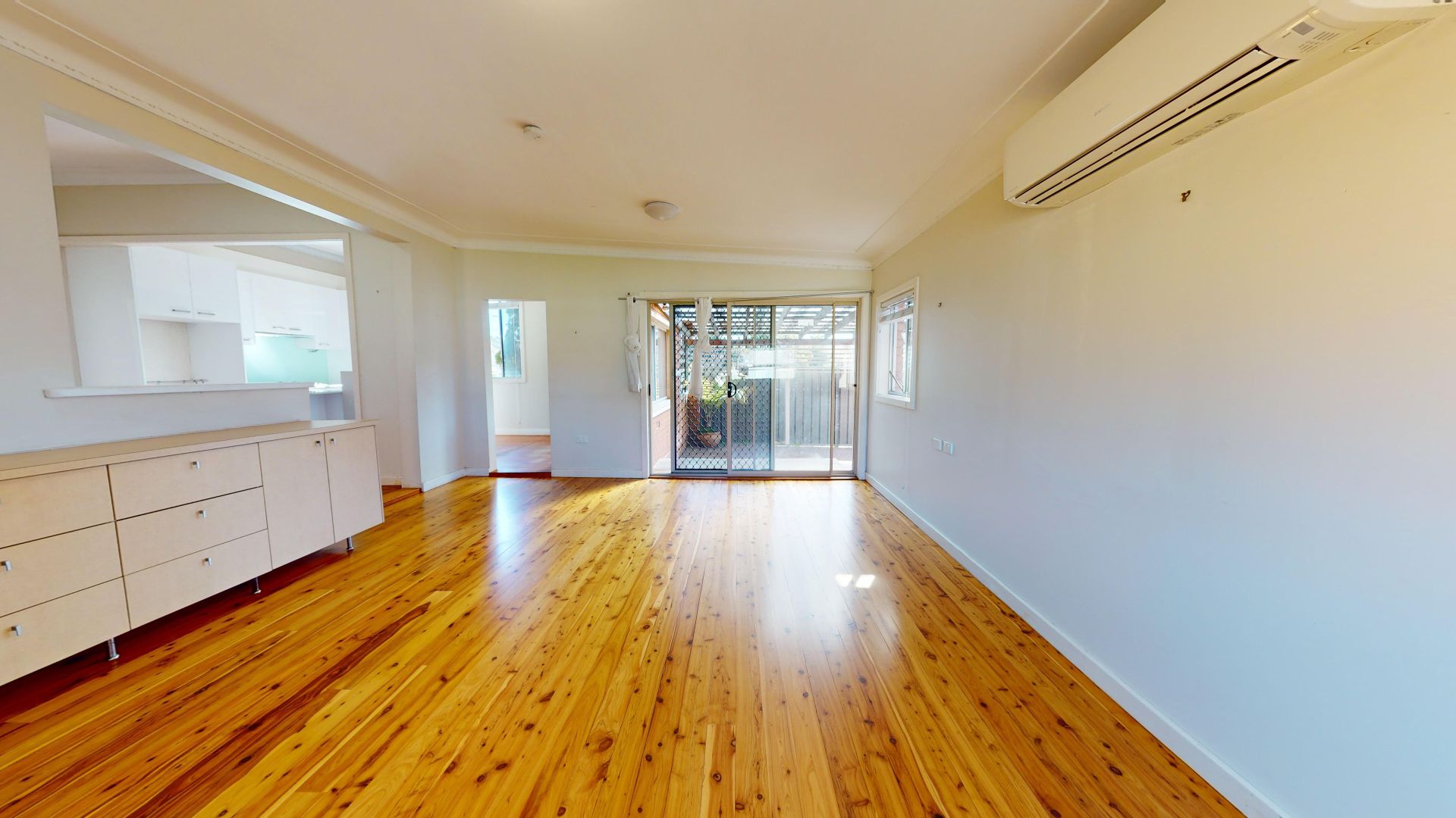 68 St James Road, New Lambton NSW 2305 - House For Rent | Domain