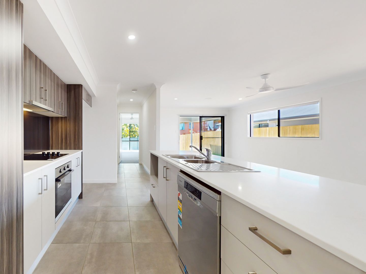 111 Red Hill Road, Nudgee QLD 4014 - House For Rent - $850 | Domain